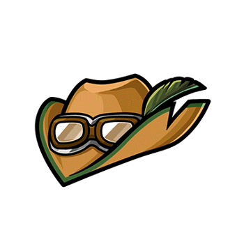 Explorer's Hat (Gear) | Unison League Wiki | Fandom