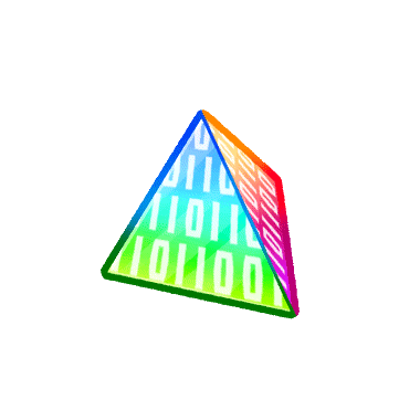 Chiffre Prism (Gear) | Unison League Wiki | Fandom