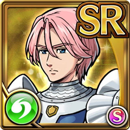 Gilthunder (Gear) | Unison League Wiki | Fandom