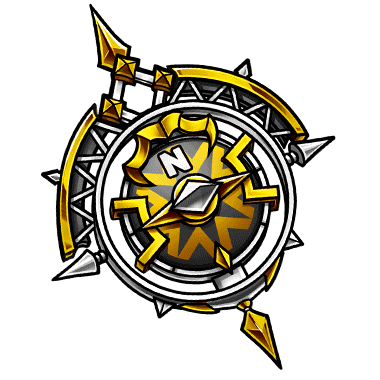 Compass of Dreams (Gear) | Unison League Wiki | Fandom