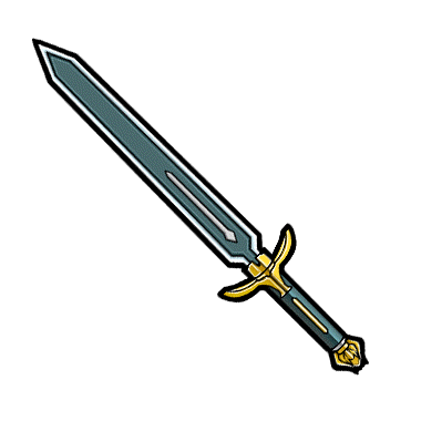 Soldier Sword (Gear) | Unison League Wiki | Fandom