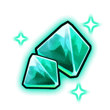 Spawn/Jade Box Spawn | Unison League Wiki | Fandom
