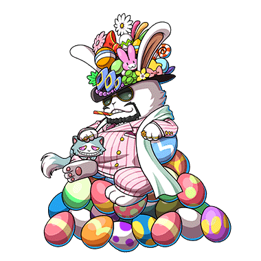 Darius (Gear) | Unison League Wiki | Fandom