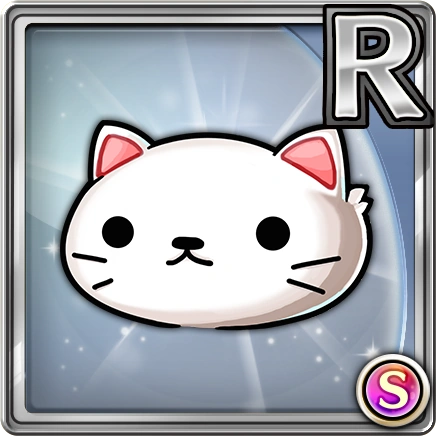 Cat Mask (Gear) | Unison League Wiki | Fandom