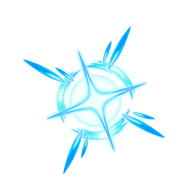 Light of Salvation (Gear) | Unison League Wiki | Fandom