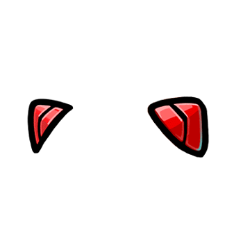 Interface Asuka (Gear) | Unison League Wiki | Fandom