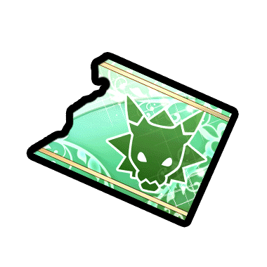 SSR Monster Ticket Piece | Unison League Wiki | Fandom