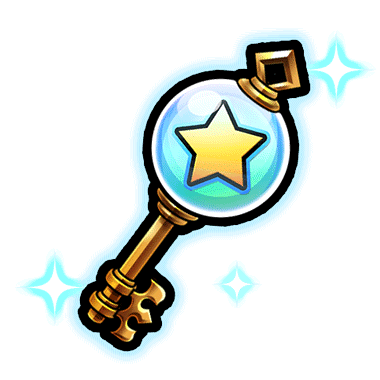 Angel Defense Line | Unison League Wiki | Fandom