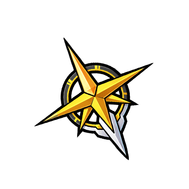 Jewel Star Orb (Gear) | Unison League Wiki | Fandom