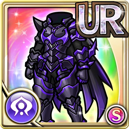 Armor of Nox (Gear) | Unison League Wiki | Fandom