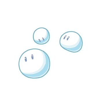 Snow Sprite (Gear) | Unison League Wiki | Fandom