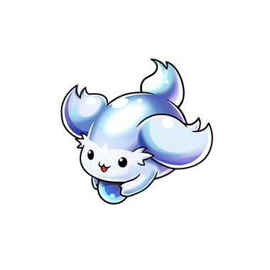 Big EXP Limimin (Gear) | Unison League Wiki | Fandom