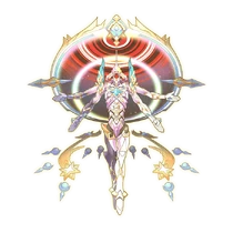 Unison Attack | Unison League Wiki | Fandom