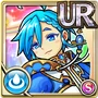 [Azure God] Aether (Gear) | Unison League Wiki | Fandom