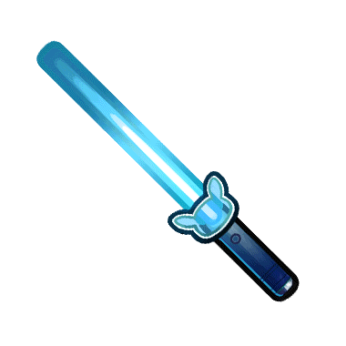 Blue Glow Stick (Gear) | Unison League Wiki | Fandom