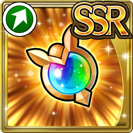 5th Anniversary/Ranking Rewards | Unison League Wiki | Fandom