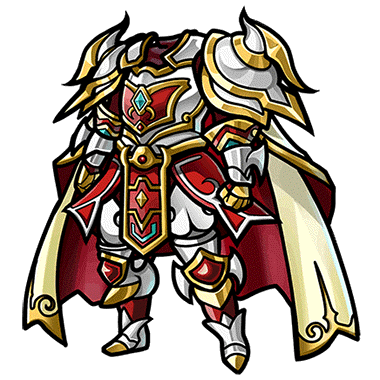 Arc Armor (Gear) | Unison League Wiki | Fandom