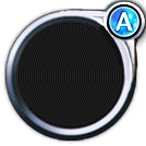 Ability | Unison League Wiki | Fandom