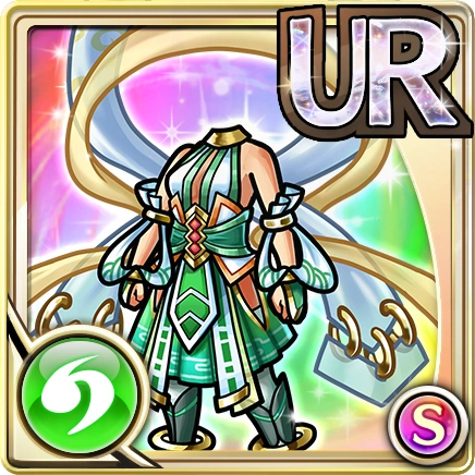 Anemoi's Raiment (Gear) | Unison League Wiki | Fandom