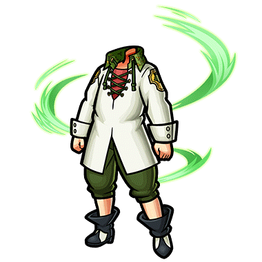 [Counterattack] Meliodas's Outfit (Gear) | Unison League Wiki | Fandom