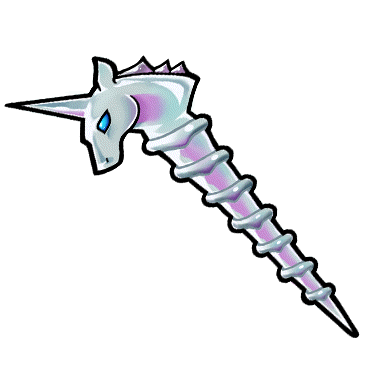 Unicorn's Horn (Gear) | Unison League Wiki | Fandom