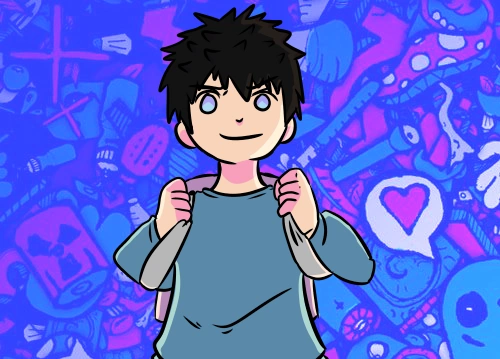 Adii | UnisonOffical Wiki | Fandom