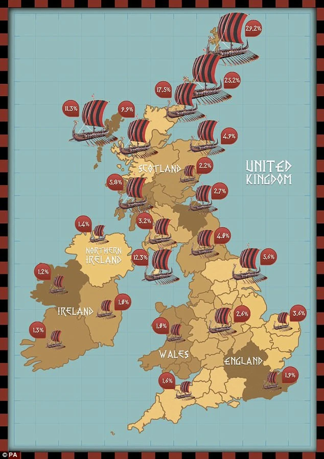 Map | UnisonOffical Wiki | Fandom