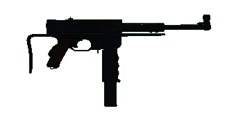 MAT-49 | Unit 1968 Wiki | Fandom