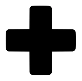 Medic | Unit 1968 Wiki | Fandom