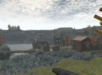 Unit 1968 Wiki | Fandom