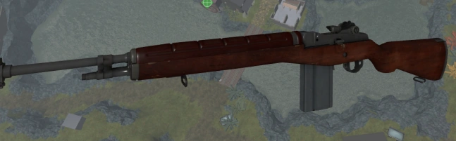 Category:Scout Weapons | Unit 1968 Wiki | Fandom