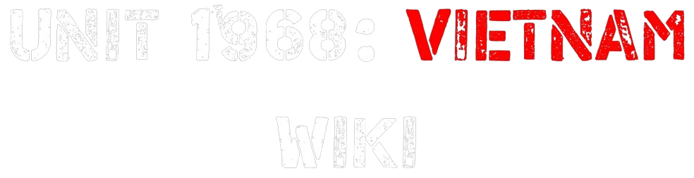 Mainpage | Unit 1968 Wiki | Fandom
