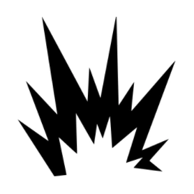 Classes | Unit 1968 Wiki | Fandom