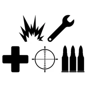 Unit 1968 Wiki | Fandom