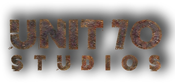 Unit 70 Studios | Unit 70 Studio Wiki | Fandom
