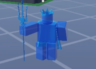 Water King | Unit Calamity Wiki | Fandom
