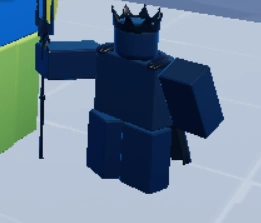 Obsidian King | Unit Calamity Wiki | Fandom