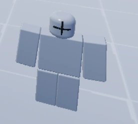 Dummy | Unit Calamity Wiki | Fandom