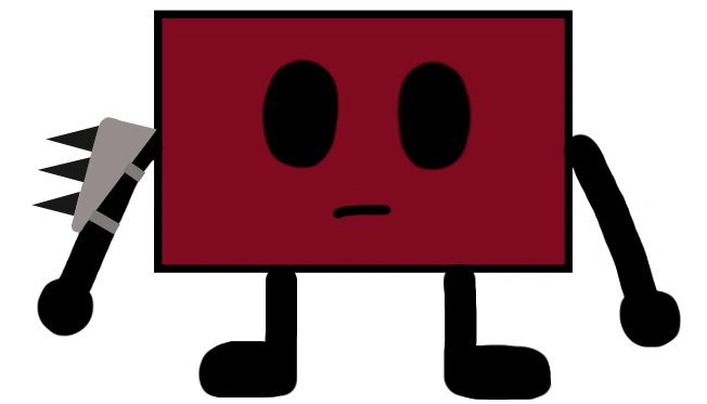 Axus | Unit Database Wiki | Fandom