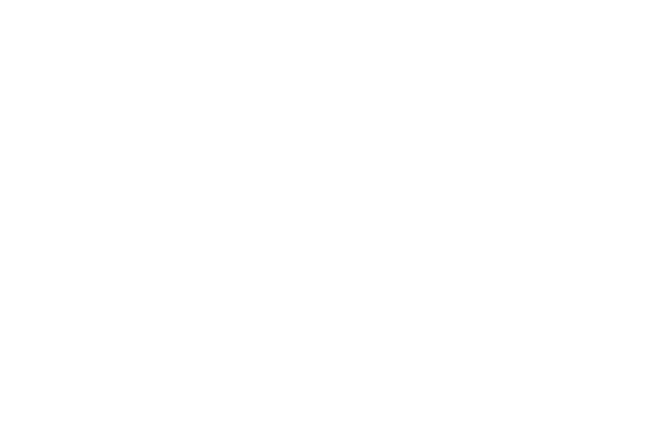 Unit Database Wiki Fandom