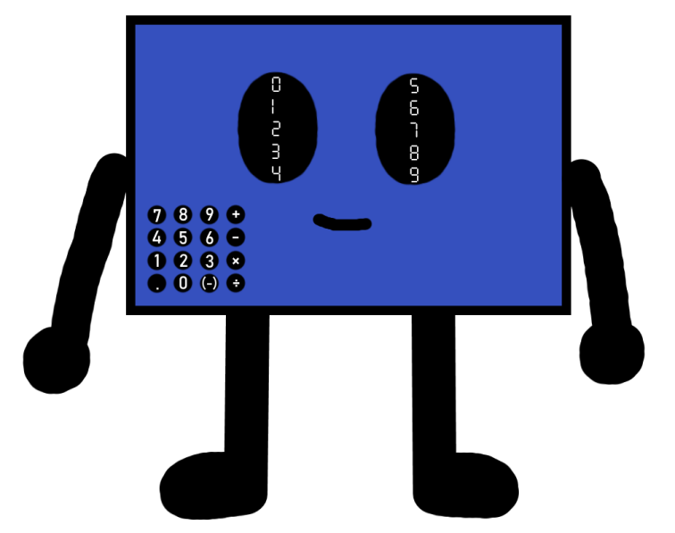 Kalvet | Unit Database Wiki | Fandom