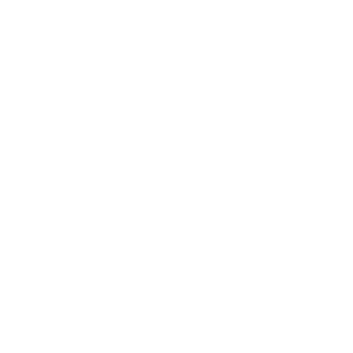 Kalvet | Unit Database Wiki | Fandom