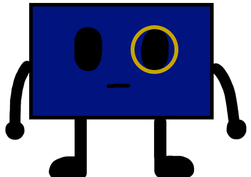 Alphus | Unit Database Wiki | Fandom