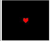 Waves | Unitale Wiki | Fandom