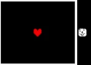 Custom attacks | Unitale Wiki | Fandom