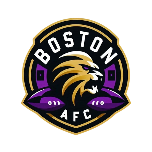 Boston AFC | UnitardZ Wiki | Fandom