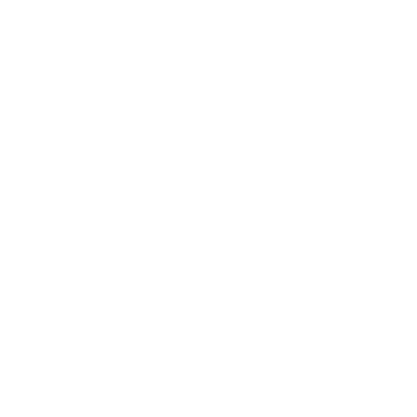 Generation Alpha (Written Series) | UnitardZ Wiki | Fandom