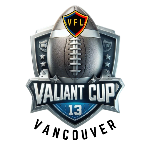 Valiant Cup 13 | UnitardZ Wiki | Fandom