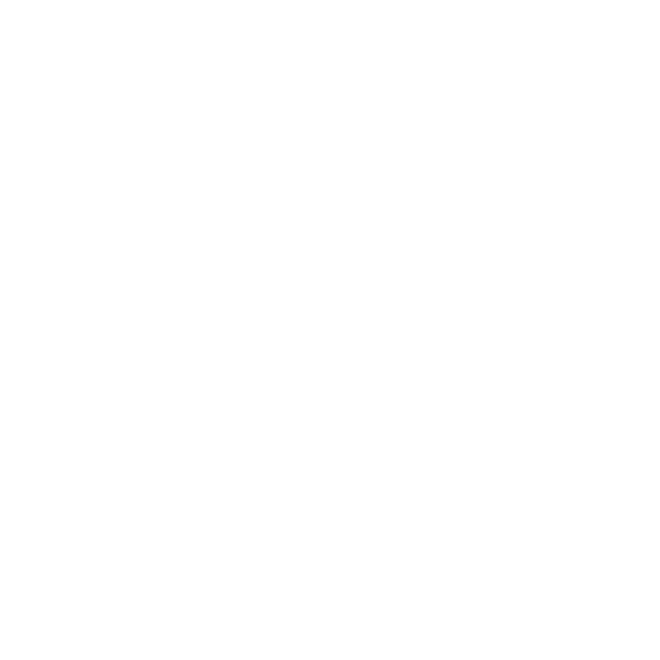 Joshua Lane (Written Series) | UnitardZ Wiki | Fandom