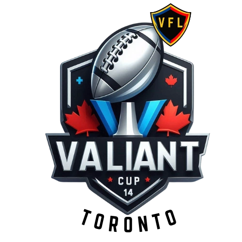 Valiant Cup 14 | UnitardZ Wiki | Fandom